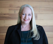 Dr Rachel Colla : Find an Expert : The University of Melbourne