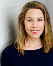 Dr Katherine Gregorevic : Find an Expert : The University of Melbourne