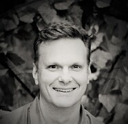 Dr Christopher James Waterworth : Find an Expert : The University of ...