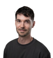 Dr Yannick Alexandre : Find an Expert : The University of Melbourne
