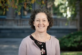 Dr Jo Birch : Find an Expert : The University of Melbourne