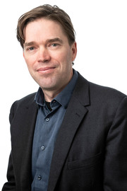 Dr Michael Breen : Find an Expert : The University of Melbourne