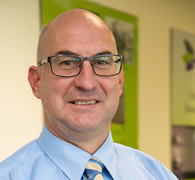 A/Prof Craig Butler : Find an Expert : The University of Melbourne