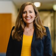 Dr Inga Lass : Find an Expert : The University of Melbourne