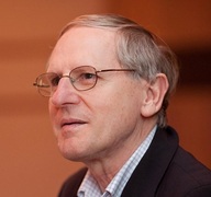 Prof Michael Prosser : Find an Expert : The University of Melbourne