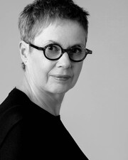 A/Prof Susan Hurley : Find an Expert : The University of Melbourne