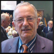 Dr Max Stephens : Find an Expert : The University of Melbourne