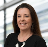 A/Prof Rosa McCarty : Find an Expert : The University of Melbourne