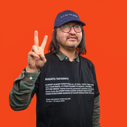 Dr Masato Takasaka : Find an Expert : The University of Melbourne