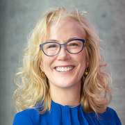 Prof Tina Brock : Find an Expert : The University of Melbourne