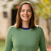 Dr Nicole Rafferty : Find an Expert : The University of Melbourne