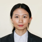 Dr Shuang Chen : Find an Expert : The University of Melbourne