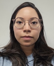 Dr Michelle Escobar Carias : Find an Expert : The University of Melbourne