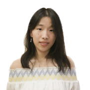 Dr Yijun Chen : Find an Expert : The University of Melbourne