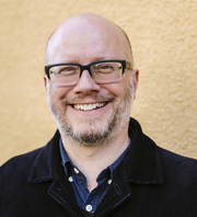 Dr Alessandro Zambelli : Find an Expert : The University of Melbourne