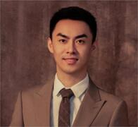 Dr Haibo Li : Find an Expert : The University of Melbourne
