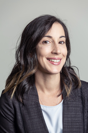 Dr Nicole Messina : Find an Expert : The University of Melbourne