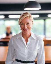 Dr Katherine Day : Find an Expert : The University of Melbourne