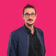 Dr Joseph Lallo : Find an Expert : The University of Melbourne