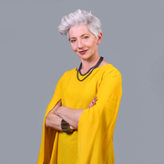 Prof Carol Brown : Find an Expert : The University of Melbourne