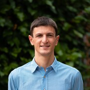 Dr Andrea Vecchi : Find an Expert : The University of Melbourne