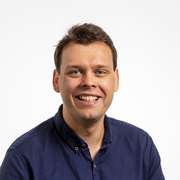 Dr Daniel Clarke : Find an Expert : The University of Melbourne