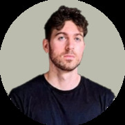 Dr Adrian Watts : Find an Expert : The University of Melbourne