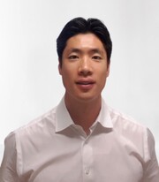 Dr Minsoo Kim : Find an Expert : The University of Melbourne