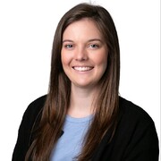 Dr Jennifer Habel : Find an Expert : The University of Melbourne