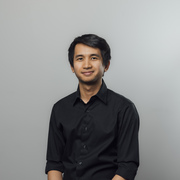 Dr Kemal Kurniawan : Find an Expert : The University of Melbourne