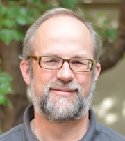 Dr Alan Smith : Find an Expert : The University of Melbourne