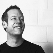 Mr Mick Moylan : Find an Expert : The University of Melbourne