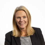 A/Prof Sarah Dunstan : Find an Expert : The University of Melbourne