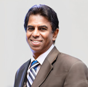 Prof Priyan Mendis : Find an Expert : The University of Melbourne