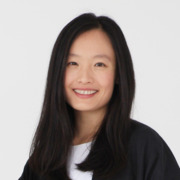 Ms Nancy Yao Ji : Find an Expert : The University of Melbourne