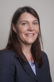 Prof Karin Verspoor : Find an Expert : The University of Melbourne