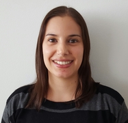 Dr Jessica Neil : Find an Expert : The University of Melbourne