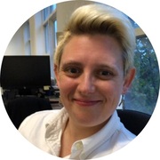 Dr Emily Rochette : Find an Expert : The University of Melbourne