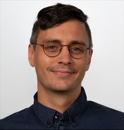 Dr Nathan Gardner : Find an Expert : The University of Melbourne