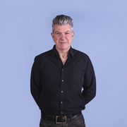 Dr Stephen Haley : Find an Expert : The University of Melbourne