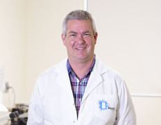 Prof James Fallon : Find an Expert : The University of Melbourne