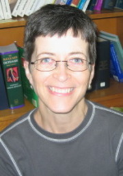 Dr Jane Warren : Find an Expert : The University of Melbourne