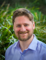 Dr David Tittensor : Find an Expert : The University of Melbourne