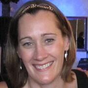Dr Sonya Moore : Find an Expert : The University of Melbourne