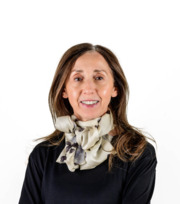 Dr Georgina Walker : Find an Expert : The University of Melbourne