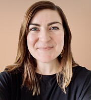 Dr Jennifer Bibb : Find an Expert : The University of Melbourne