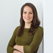 Prof Meghan Bohren : Find an Expert : The University of Melbourne