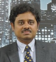 Dr Raghu Dharmapuri Tirumala : Find an Expert : The University of Melbourne