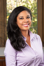 Dr Denisse Rodriguez : Find an Expert : The University of Melbourne