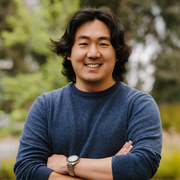Dr Young Jun (Jason) Jung : Find an Expert : The University of Melbourne